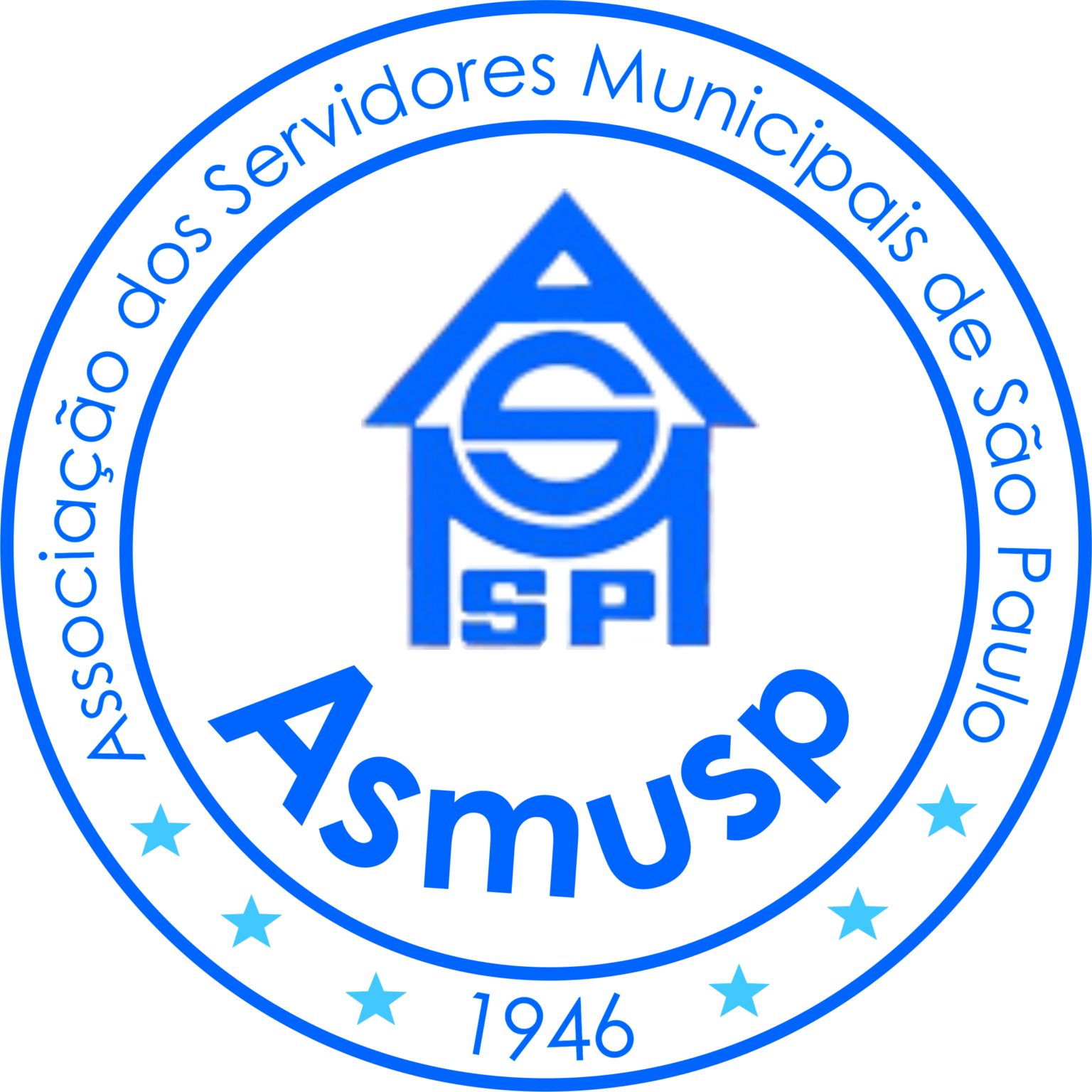 FASP-PMSP – Federação das Associações Sindicais e Profissionais de ...